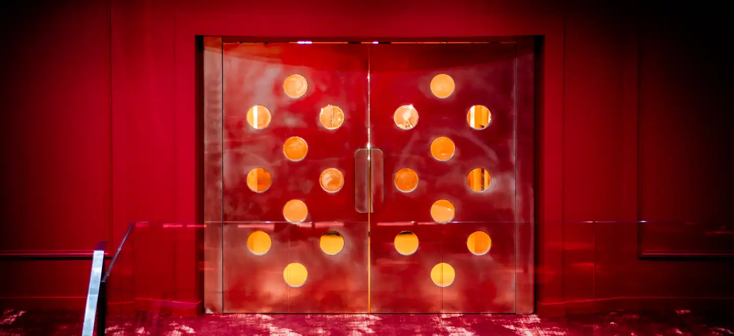 New Moods : Interview de Stéphane Lobono & Alfonso Ciulla pour la ...