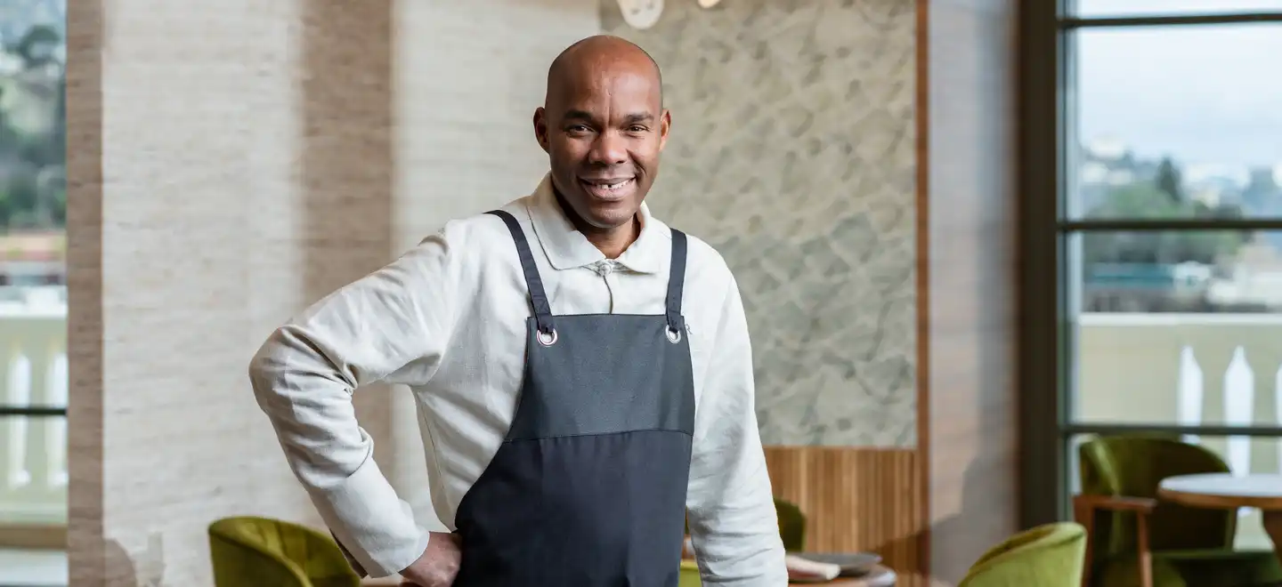 Monaco’s culinary stars: The world’s most Michelin-starred Resort ...