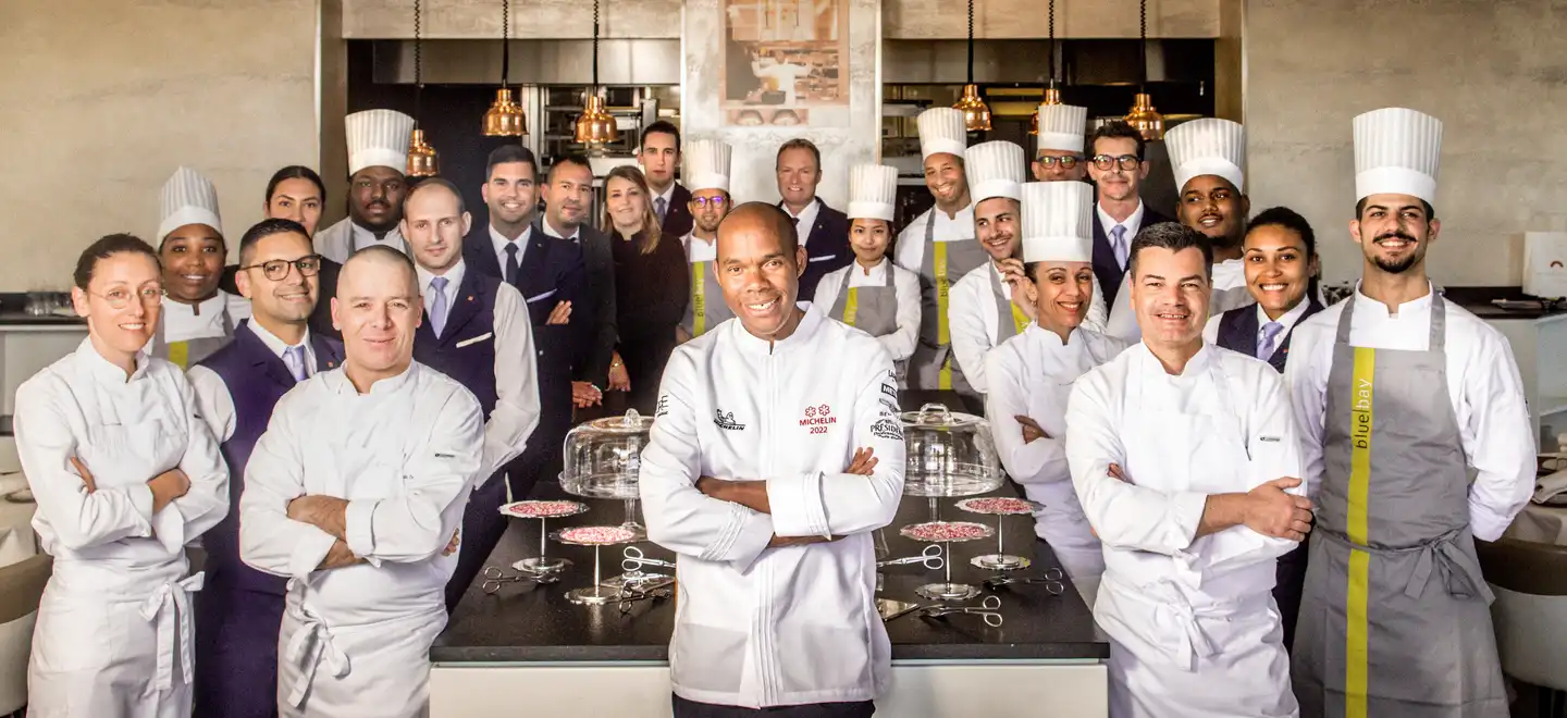 Marcel Ravin : "I want to move people." | Monte-Carlo Société des Bains ...