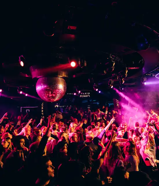 Monaco Vibe: celebrating in style | Monte-Carlo Société des Bains de Mer