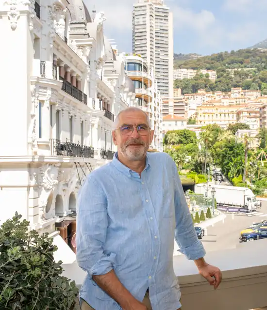 Monopoly Monte-Carlo : une édition (très) limitée | Monte-Carlo Société ...