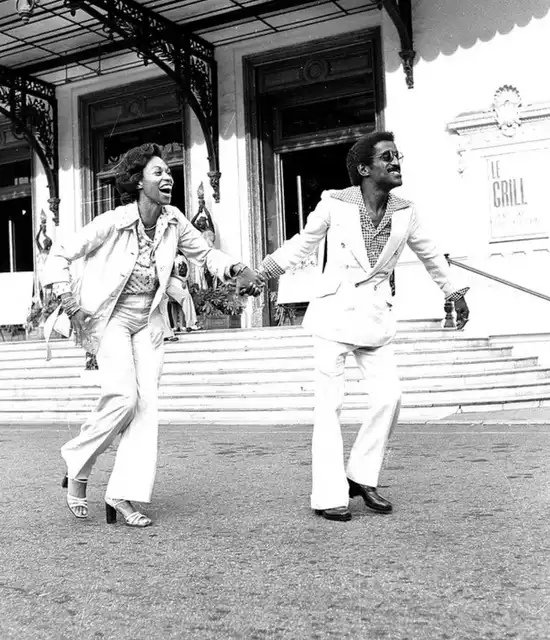 Monte-Carlo, the book by Assouline Editions | Monte-Carlo Société des ...