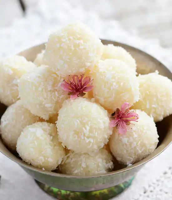 Create homemade nibbles with recipes from our chefs | Monte-Carlo ...