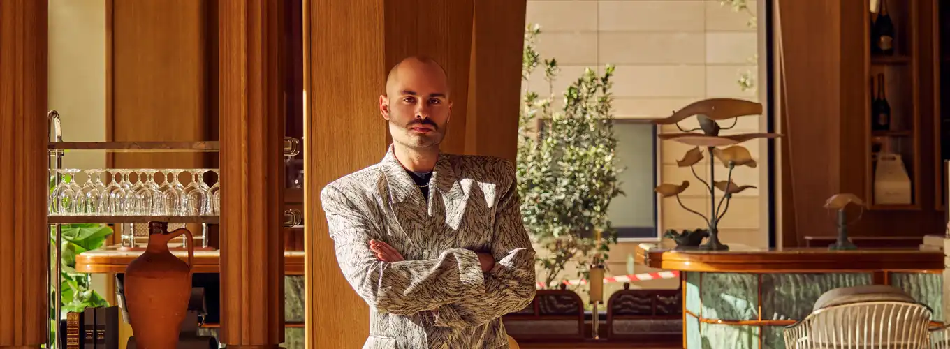 Inspiration Magazine: Monaco’s Luxury Lifestyle eMagazine | Monte-Carlo ...