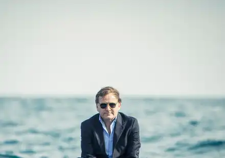 Interview with Cedric Grolet: the vision of an exceptional pastry chef ...