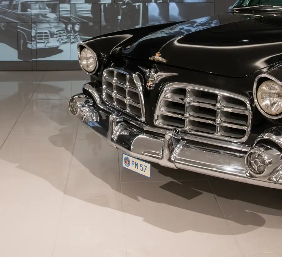 News in Monaco | Monte-Carlo Société des Bains de Mer