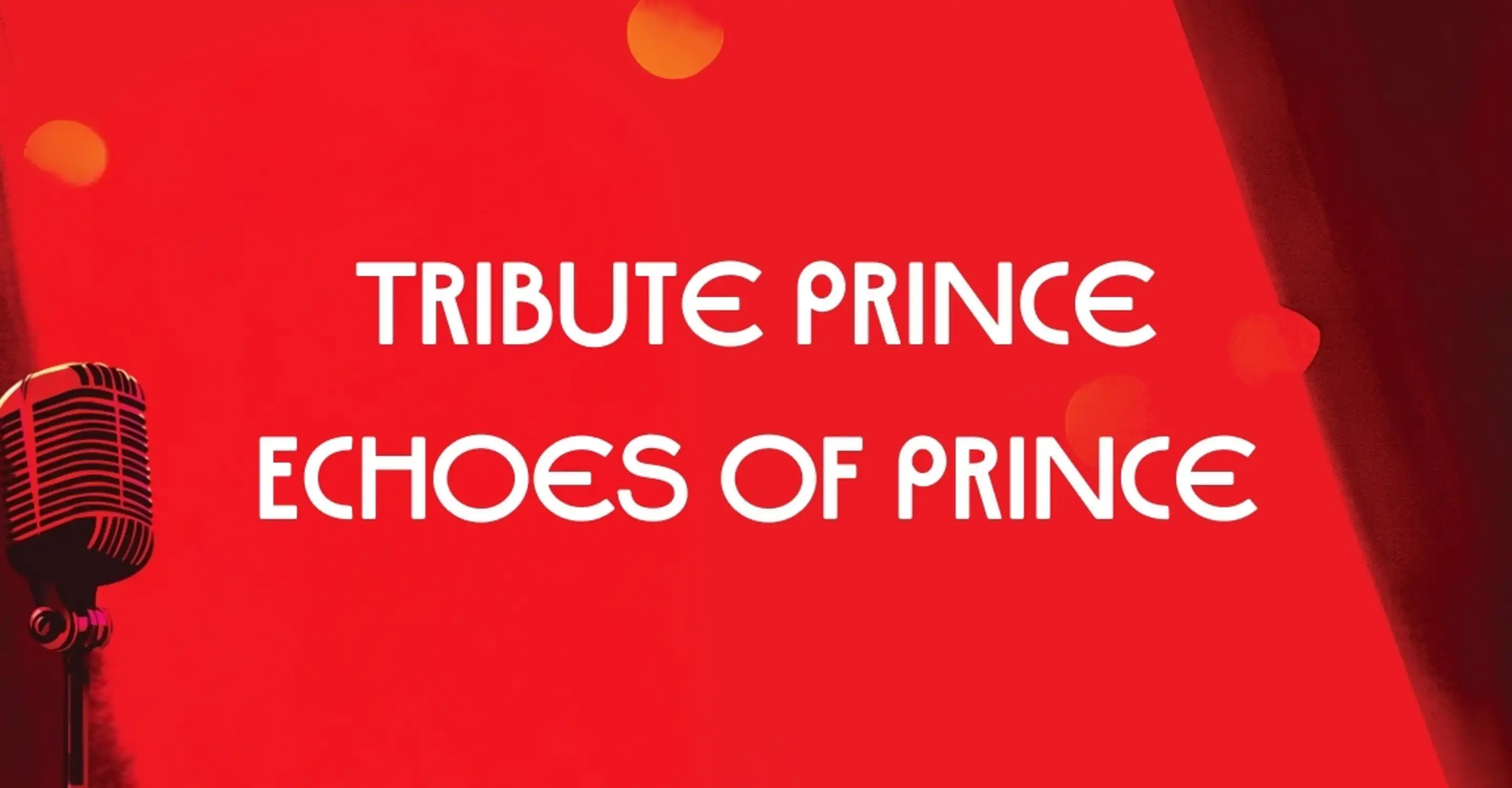 prince phobos tribute