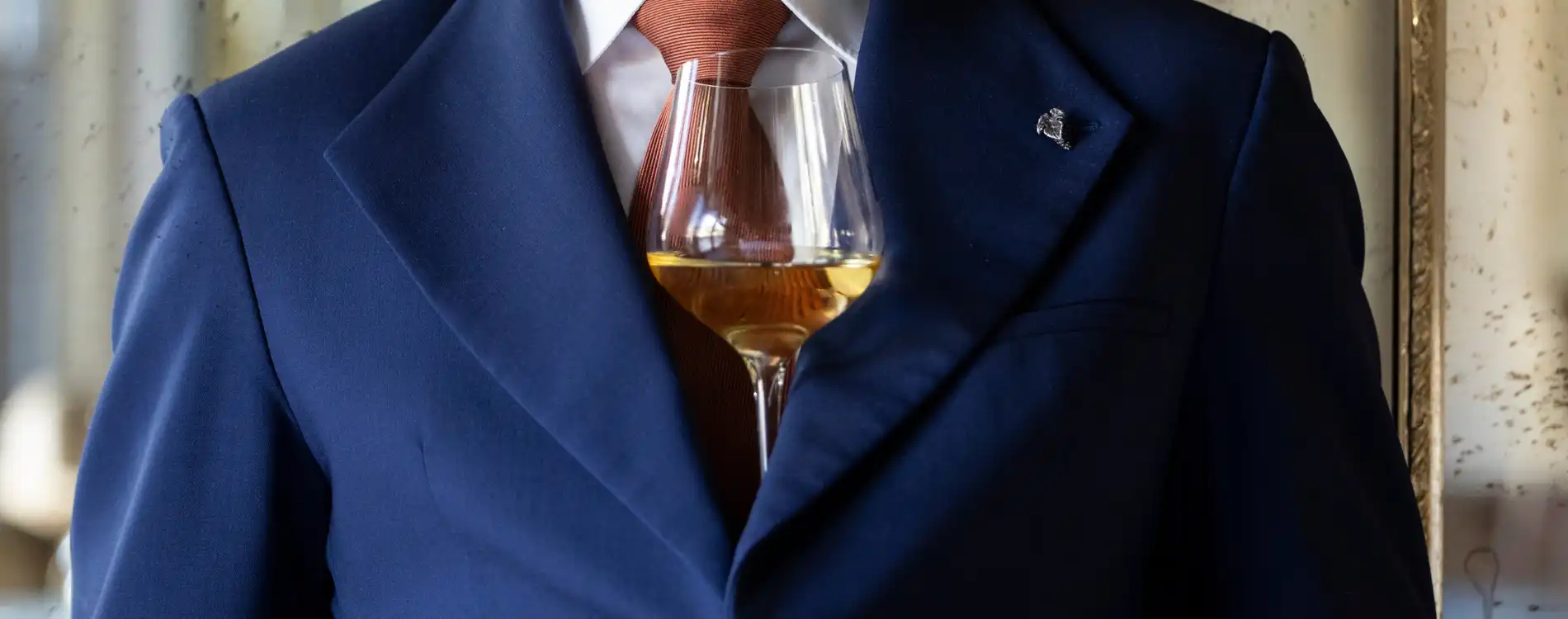 Nectars & Naturalité - Le Louis XV – Alain Ducasse | Monte-Carlo ...