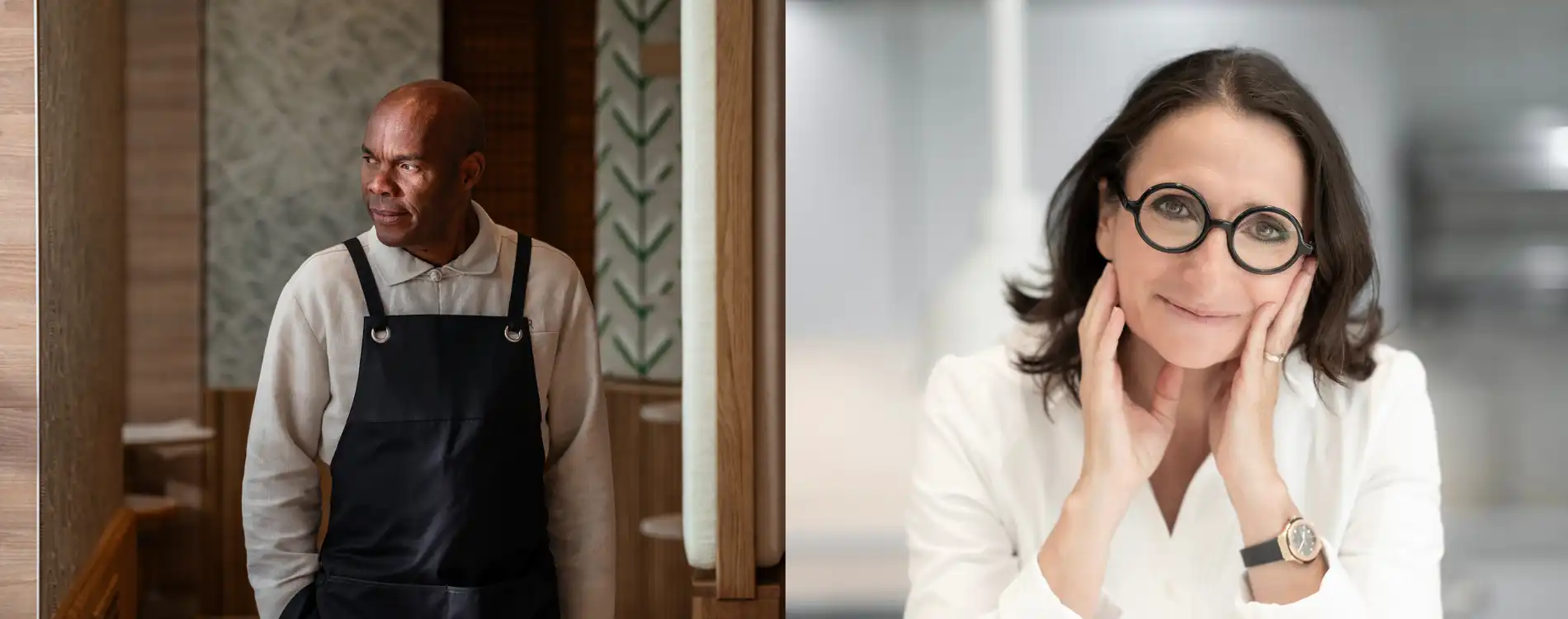 Marcel Ravin x Anne-Sophie Pic Four-Hands Dinners | Monte-Carlo Société ...