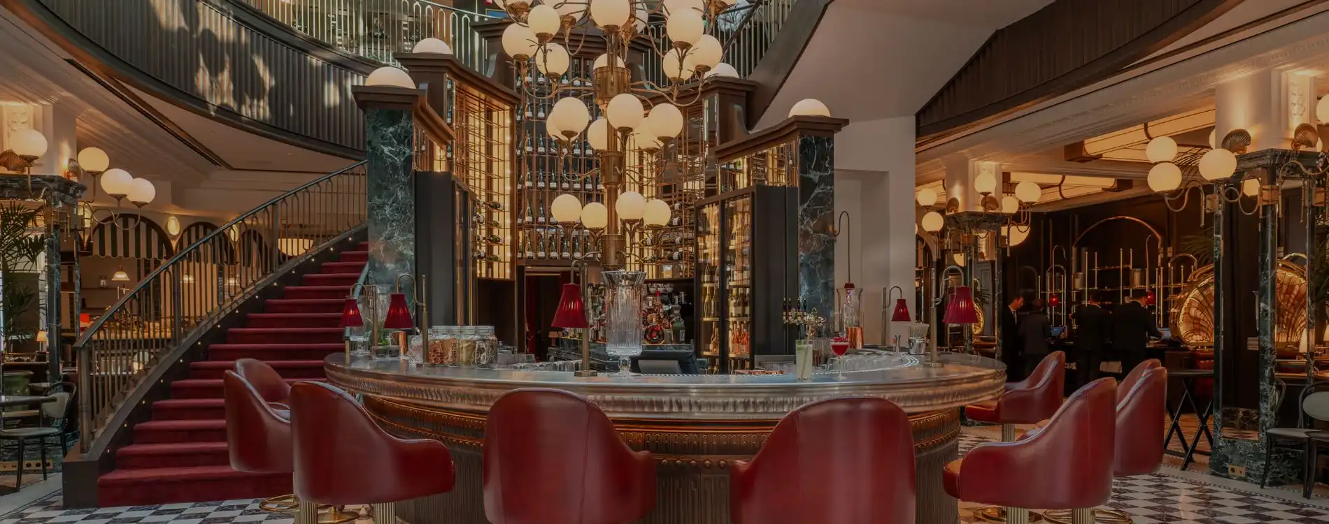 Restaurants In Monaco Where To Hold A Celebratory Meal Monte Carlo restaurants-in-monaco-where-to-hold-a-celebratory-meal-monte-carlo