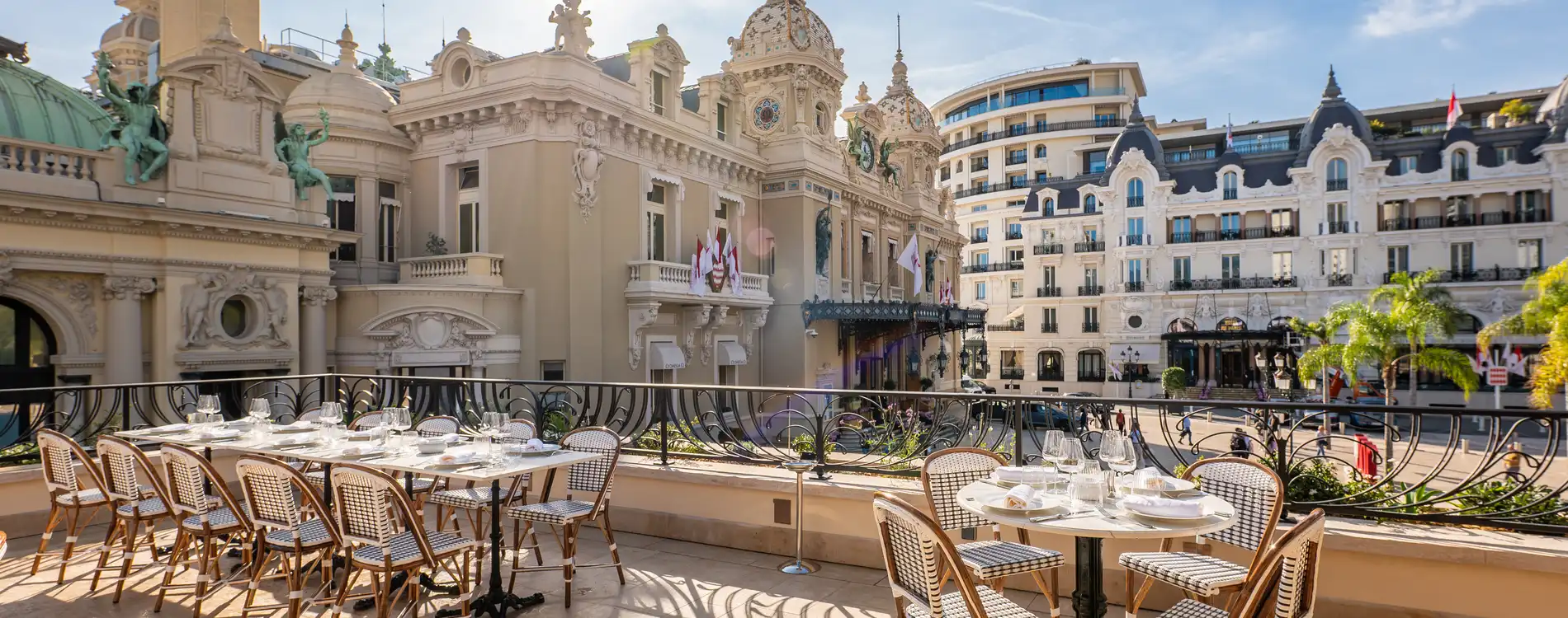 Caf De Paris Monte Carlo Monte Carlo Soci t Des Bains De Mer caf-de-paris-monte-carlo-monte-carlo-soci-t-des-bains-de-mer