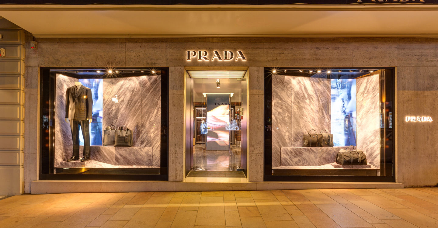 Christmas Gift Ideas: Make your Holidays in Monaco Truly Unforgettable ...