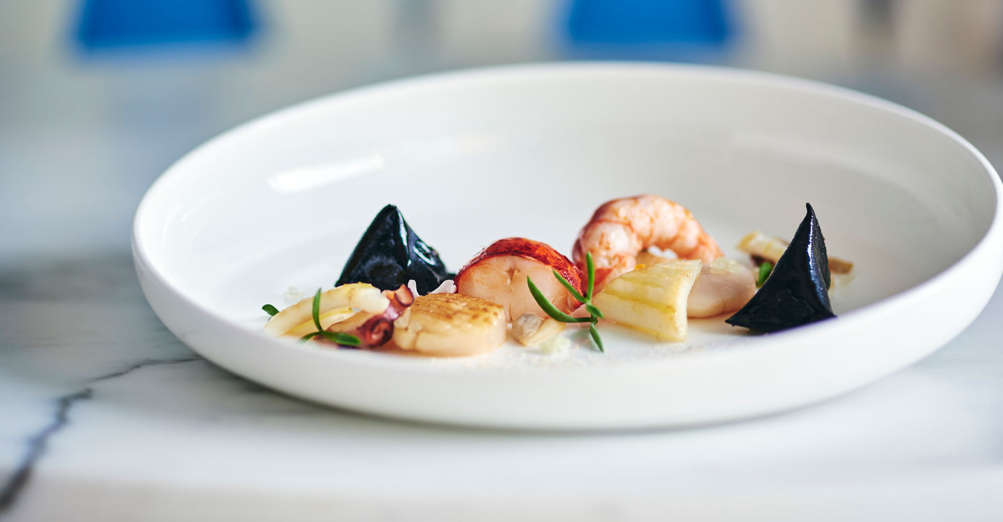 L'Elsa Monaco | Monte-Carlo Société des Bains de Mer