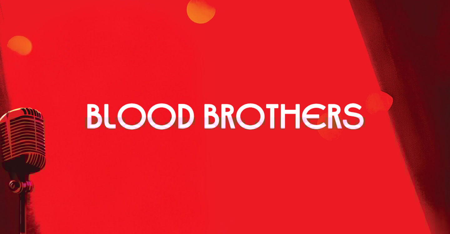 Blood Brothers - Tribute Bruce Springsteen | Monte-Carlo Société des ...