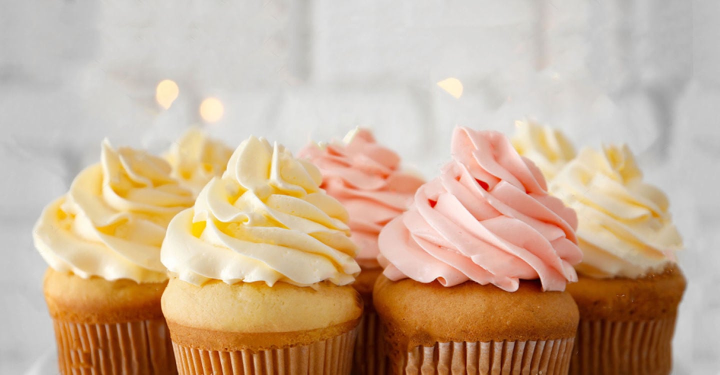 Les recettes gourmandes du Chef pâtissier Nicolas Baygourry | Monte ...