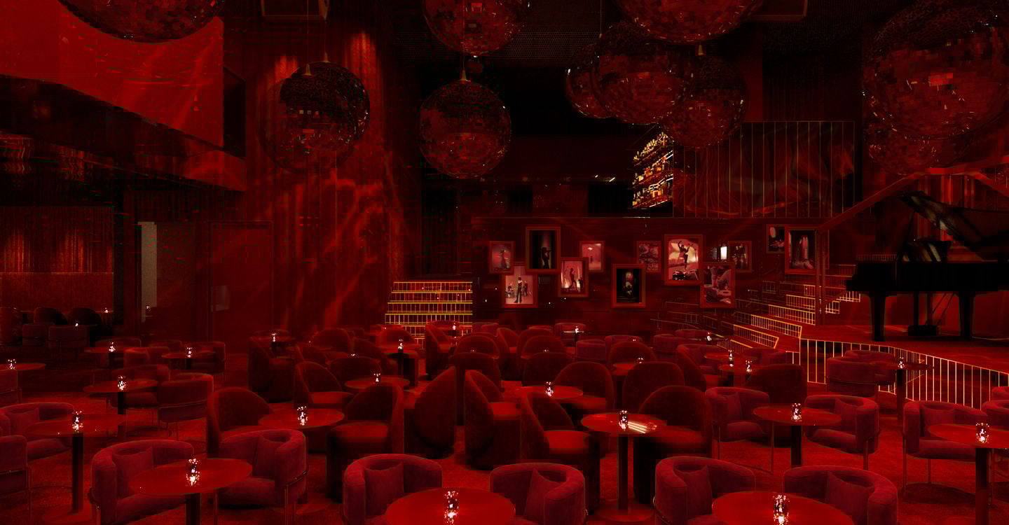 New Moods Monte-Carlo | Monte-Carlo Société des Bains de Mer