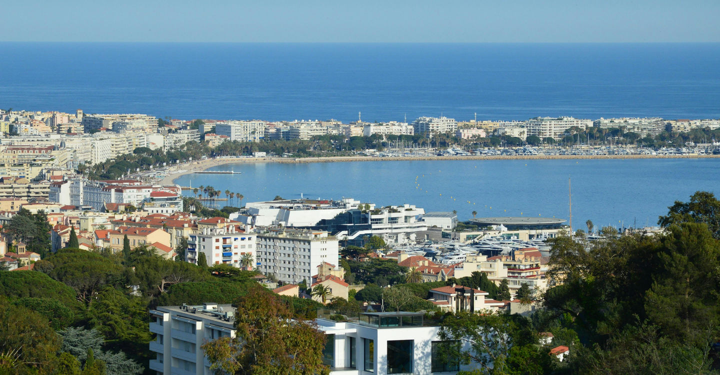 What to do in Cannes: Fun activities and what to do in Cannes | Monte ...