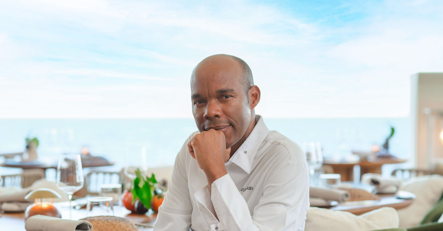 February 2025 Programme | Monte-Carlo Société des Bains de Mer