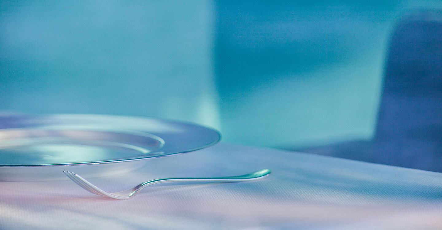 L'Elsa Monaco | Monte-Carlo Société des Bains de Mer