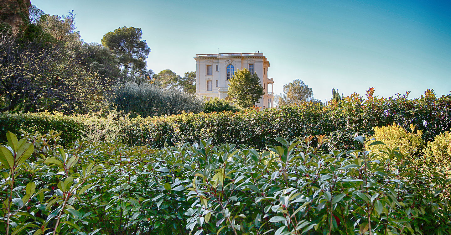 Sustainable Development in Monaco: Our Commitments to the Community ...