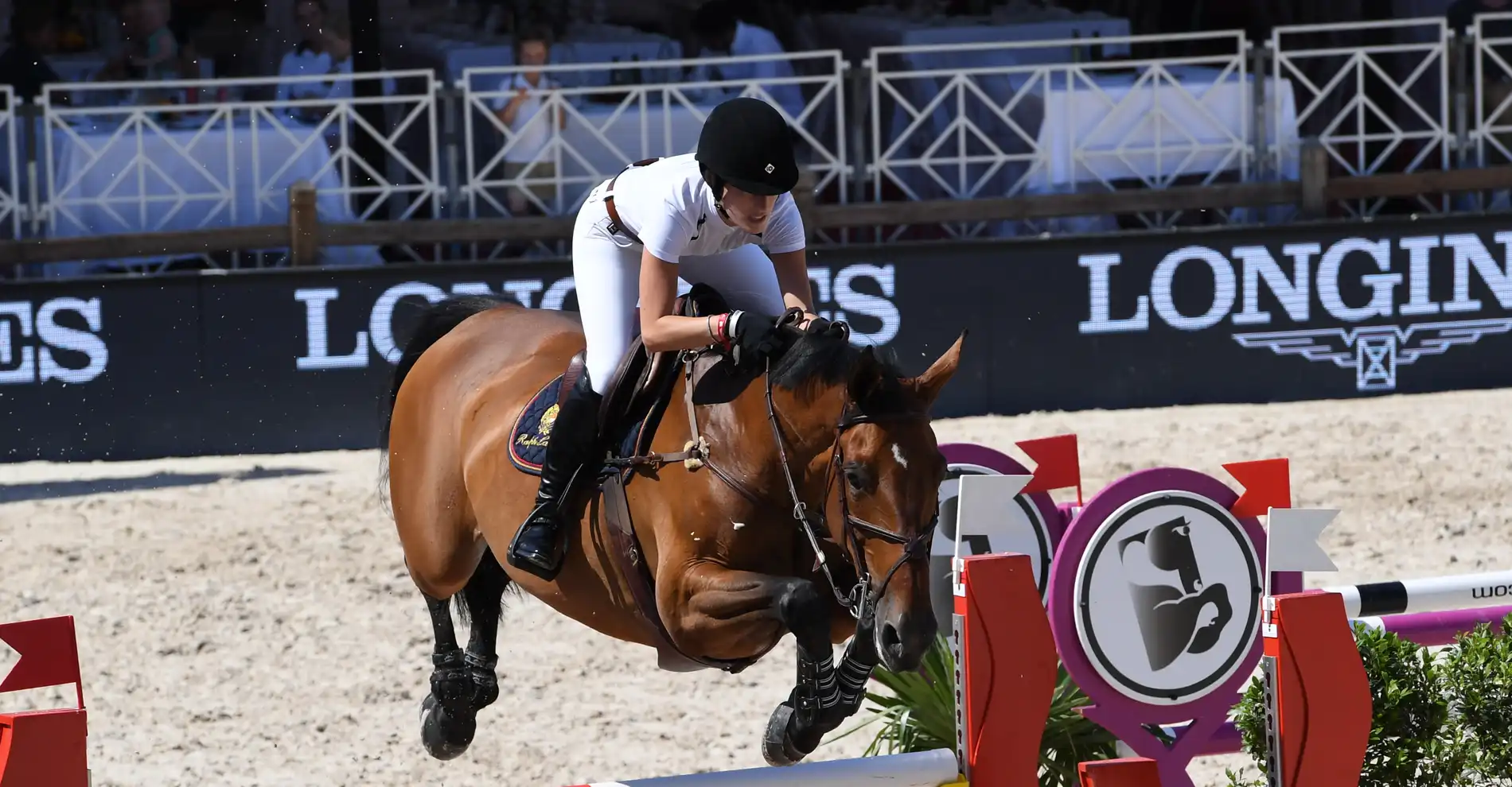 Events in Monaco: What to do in the Principality | Monte-Carlo Société ...