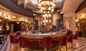 monte carlo entry requirements