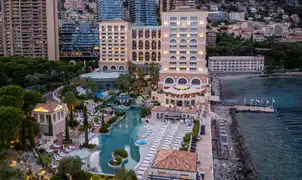 monte carlo entry requirements