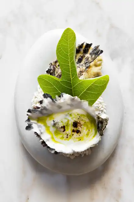 Le Louis XV - Alain Ducasse at L'Hôtel de Paris Monaco | Monte-Carlo ...